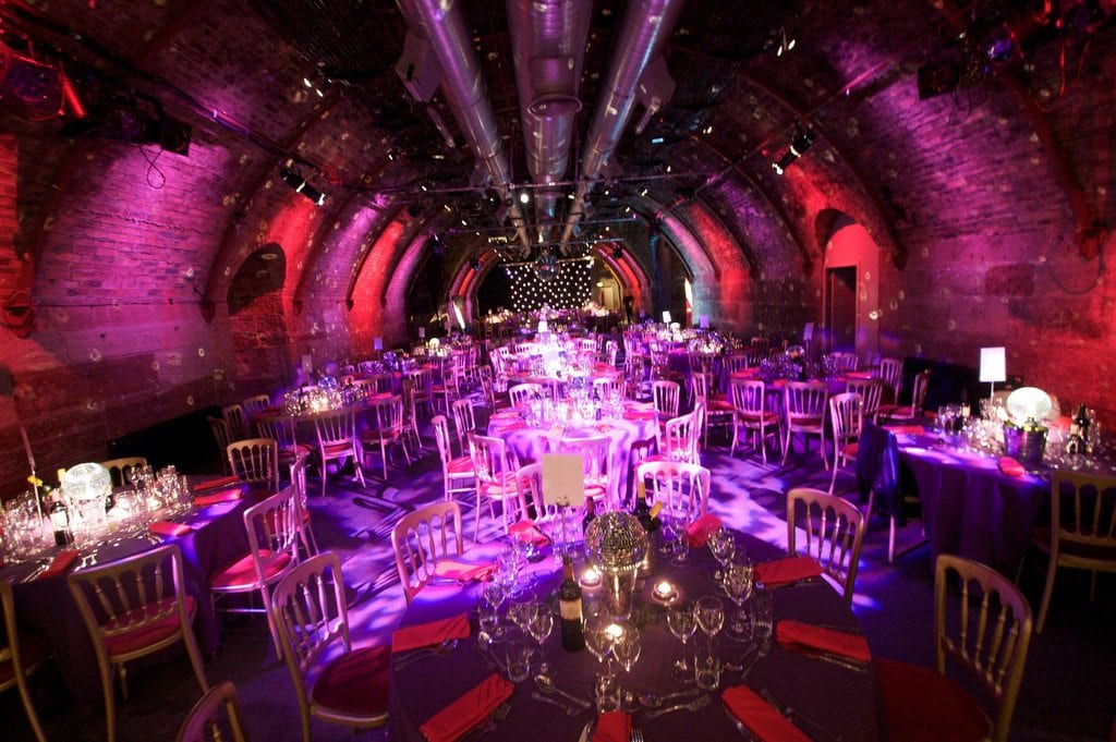 Three Of The Best Sweet Sixteen Party Ideas Around Renaissance Event 