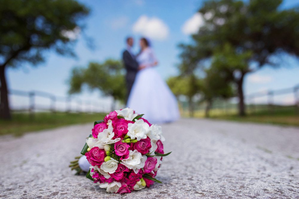 3 Things To Consider When Planning Your Wedding Renaissance Ballrooms 3 Things To Consider When Planning Your Wedding Renaissance Ballrooms